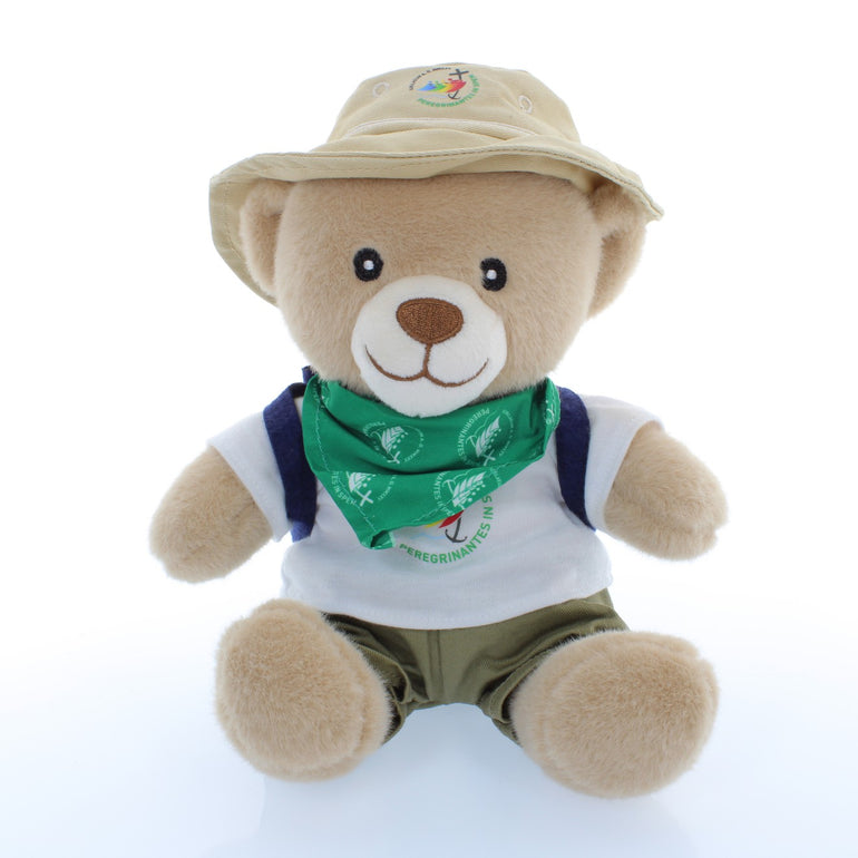 Store ufficiale del Giubileo 2025 – Jubilee Official Store