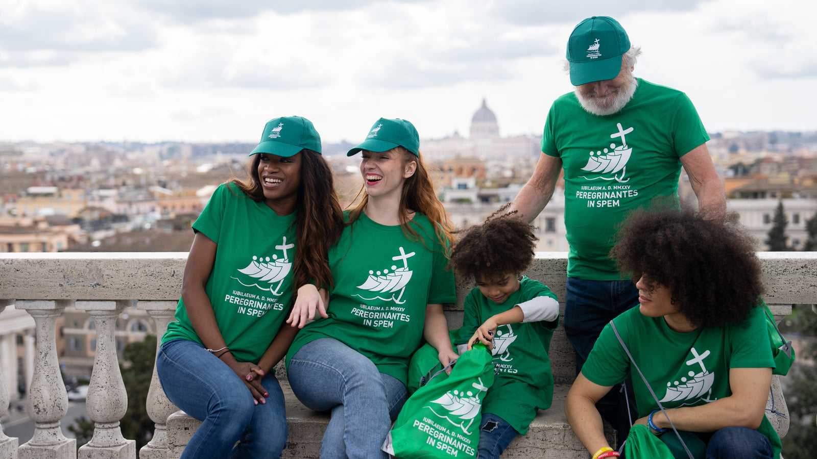 Jubilee Official Store 2025 – Jubilee Official Store