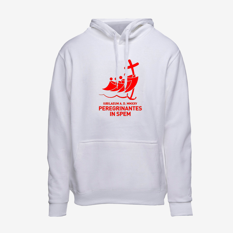 Jubilee Official Store 2025 – Jubilee Official Store