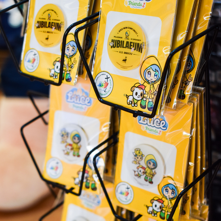 Jubilee Official Store 2025 – Jubilee Official Store