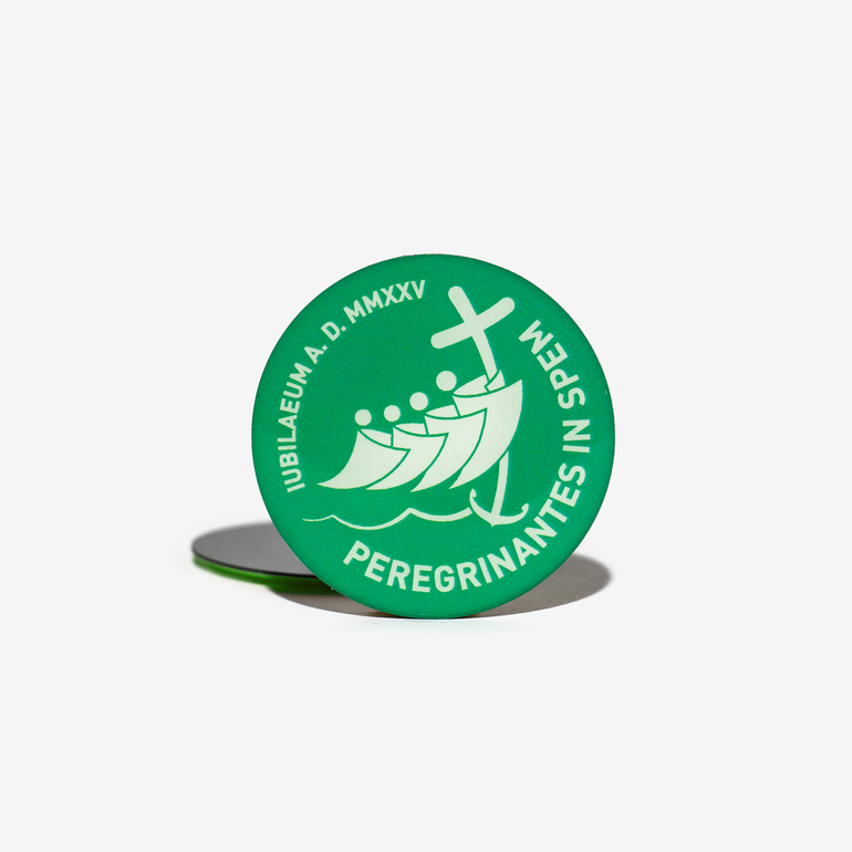 Jubilee Official Store 2025 – Jubilee Official Store