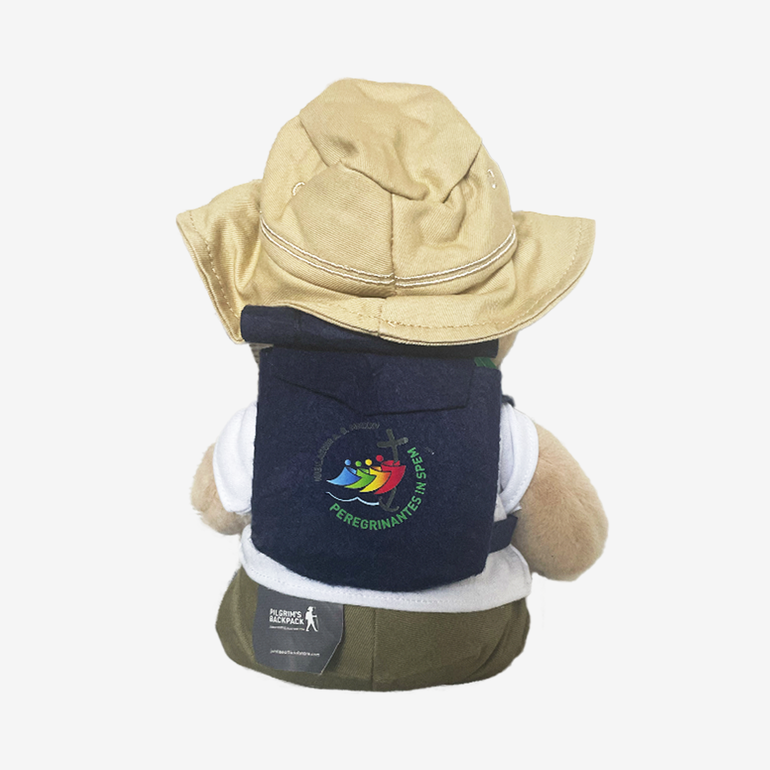 Jubilee Official Store 2025 – Jubilee Official Store