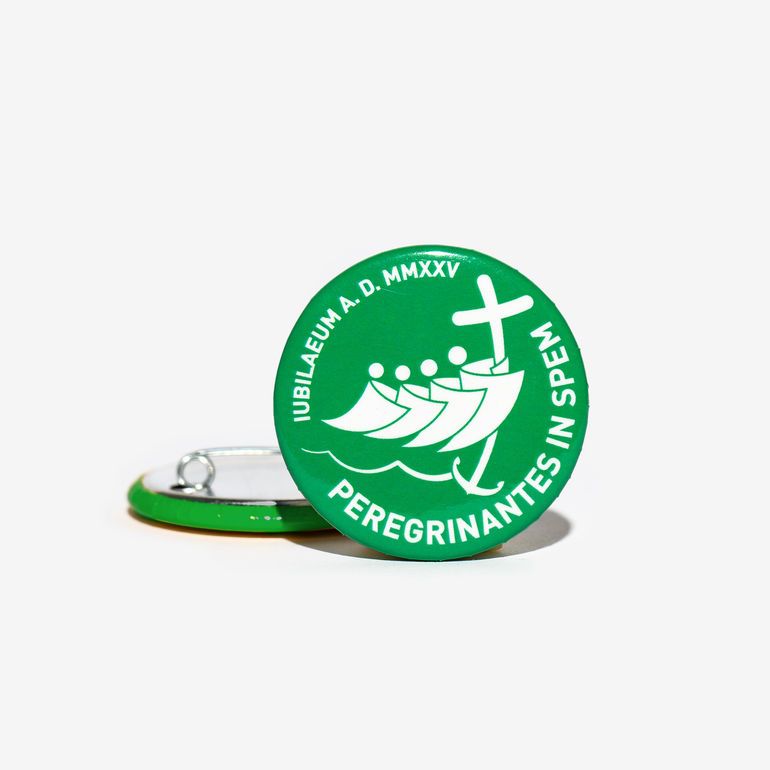 Prodotti – Jubilee Official Store