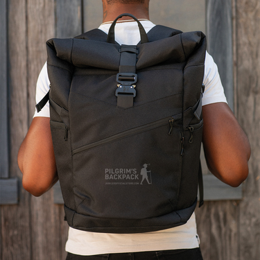 Pilgrim's Backpack Collection – Jubilee Official Store